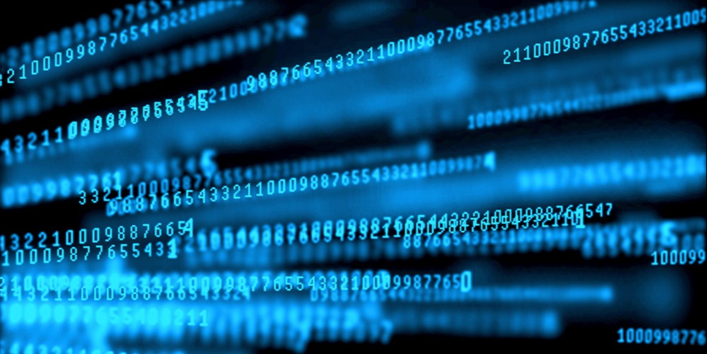 Is Edge Computing Secure? Here Are 4 Security Risks to Be Aware Of