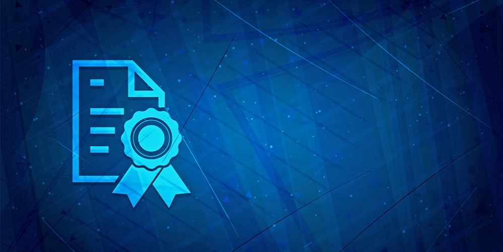 The SolarWinds Orion Hack Explained