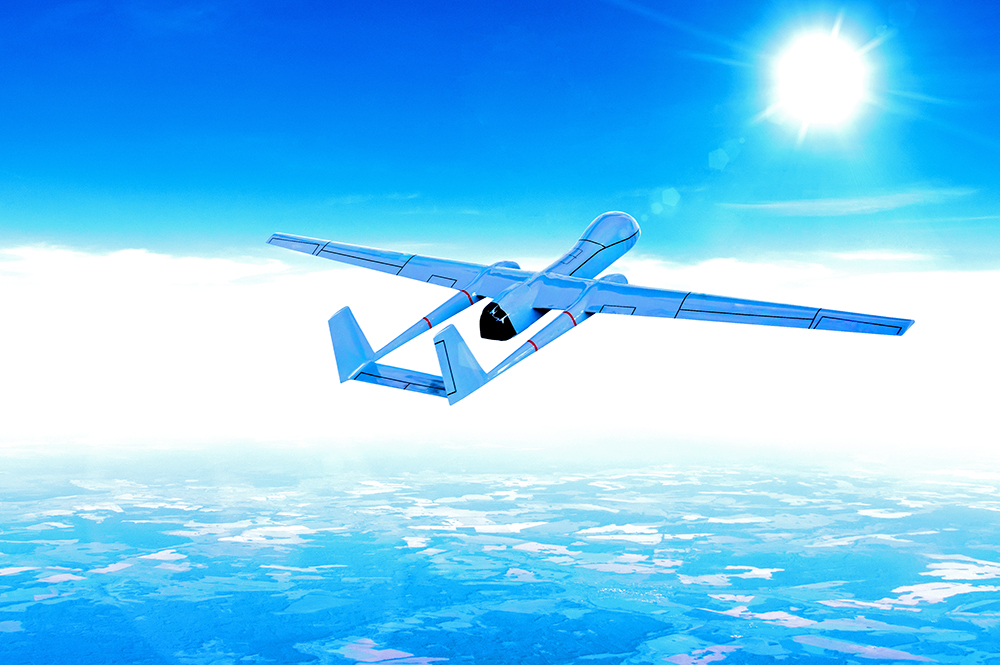 MIL-STD-810 Low Pressure (Altitude) Testing Overview [Method 500.6]