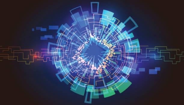 Intel® PFR, SGX, and TME in Action: Use Cases and Applications