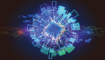 Intel® PFR, SGX, and TME in Action: Use Cases and Applications