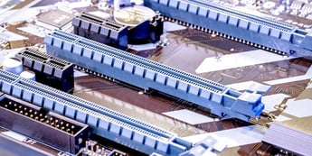 Everything You Need to Know About PCIe 4.0