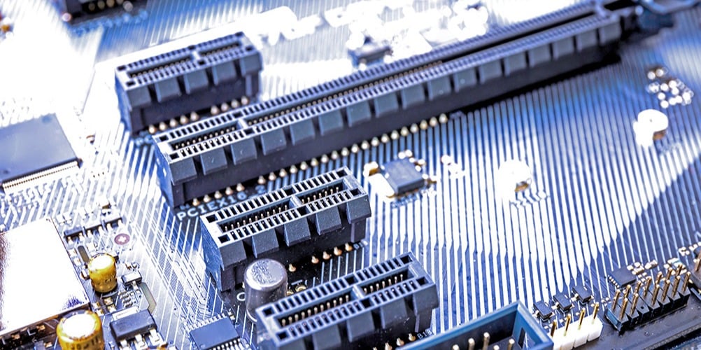 5 Benefits of a Custom BIOS