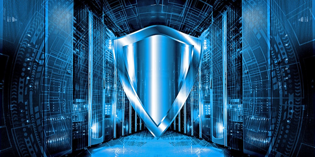 System Hardening: An Easy-to-Understand Overview