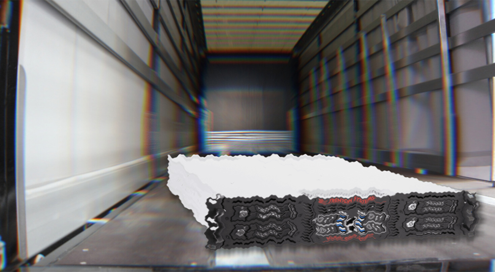 Trenton Systems Blog | Industrial servers